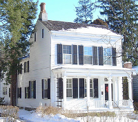 Taking LEGO Modeling to the Second Floor - LEGO - Ask Toy Tech