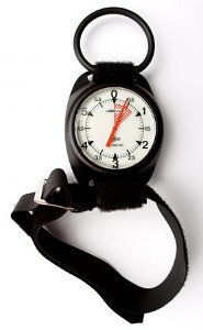 Paragliding: The World Through an Eagle's Eyes - Extreme Sports - Ask ...