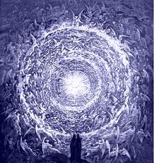 International Angel Day - Part One - Uncategorized - Ask Toy Tech