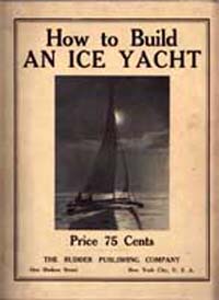 Water Play - Boats - Uncategorized - Ask Toy Tech