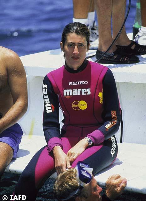 Free Diving - Water Play - Diving Part II - Extreme Sports - Ask Toy Tech