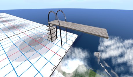 Extreme Sports - Ask Toy Tech