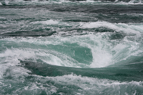 The Art, History, Sport and Fun of Swimming - Extreme Sports - Ask Toy Tech