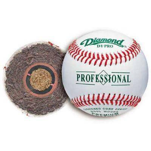 Please Make Me a Baseball! - Toy History - Ask Toy Tech