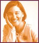 The Venerable Bead * - The Arts - Ask Toy Tech