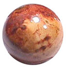 Toy Marbles: History and Varieties - Collectibles - Ask Toy Tech