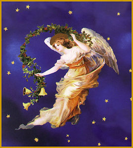 International Angel Remembrance Day - March 4th - Part Two ...