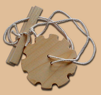 Magnificent Folk Toys (Part One) - Toy History - Ask Toy Tech