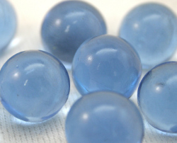 Toy Marbles: History and Varieties - Collectibles - Ask Toy Tech