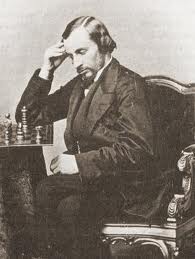 A Step Beyond the Masters - Games - Ask Toy Tech