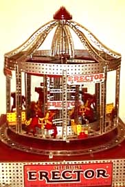 What Makes a Great Toy? - LEGO - Ask Toy Tech