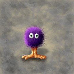 LEGO Product Design - LEGO - Ask Toy Tech