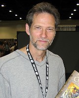 Prince Valiant: Hal Foster's Vision Realized - Comic Art - Ask Toy Tech