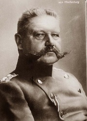 The Legendary Hindenburg - The Greatest Balloon Ever Built - Voyages ...