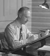 Comic Art - Ask Toy Tech