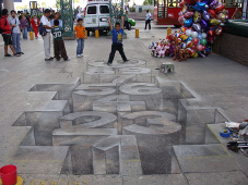 The World of Hopscotch - Games - Ask Toy Tech