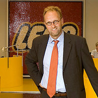 The LEGO Story Part III - LEGO Fights for Survival - LEGO - Ask Toy Tech