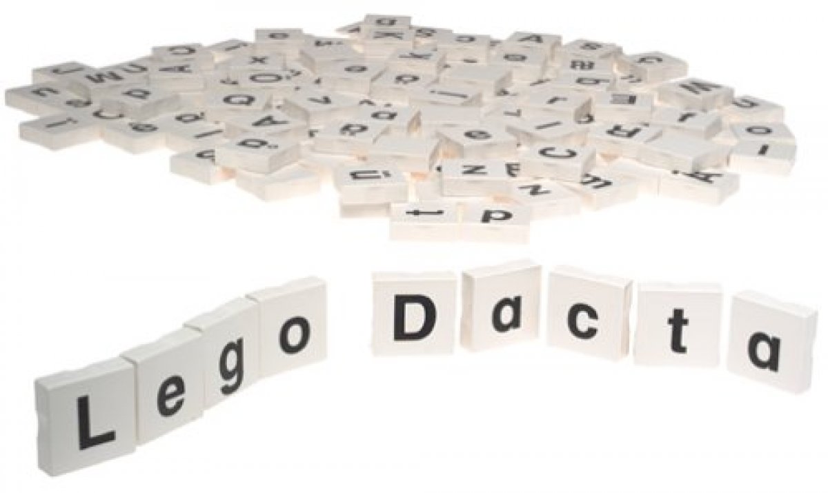 Tiles Duplo Dacta LEGO Set Reference Inventories and Instructions