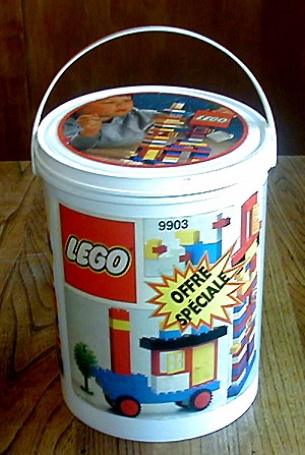 Time Cruisers Watch Lego Set Reference Inventories and Instructions