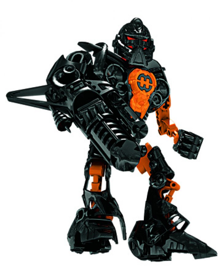 Educational Samsonite LEGO Set Reference Inventories and Instructions