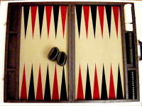 A Brief History of Ancient Games - Games - Ask Toy Tech