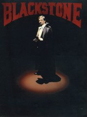 Mystery, Meaning and Magic - Part Two - The Arts - Ask Toy Tech