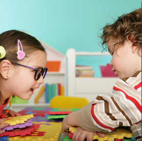 Saving Free Form Play Recesses - Learning - LEGO - Ask Toy Tech