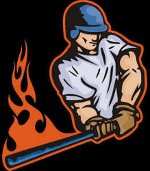 Please Make Me a Baseball! - Toy History - Ask Toy Tech