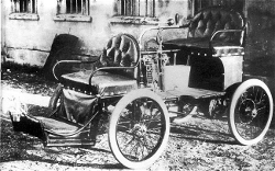 Want a Ride? A History of the Bicycle - Toy History - Ask Toy Tech