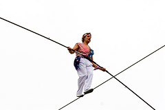 Highest of Them All - Extreme Sports - Ask Toy Tech