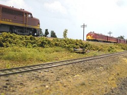 ToysPeriod's Model Railroader Review 2004 - 2010 - Scale Models - Ask ...