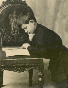 Learning with LEGO - Part One: Early Childhood - Learning - LEGO - Ask ...