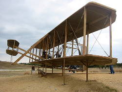 Want a Ride? A History of the Bicycle - Toy History - Ask Toy Tech