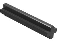 LEGO Sets with Part 4519 Technic Axle 3