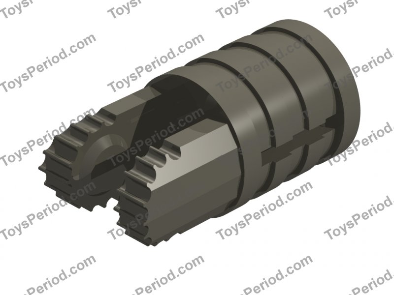 LEGO Sets with Part 30561 Hinge Arm Locking with Dual Finger and ...