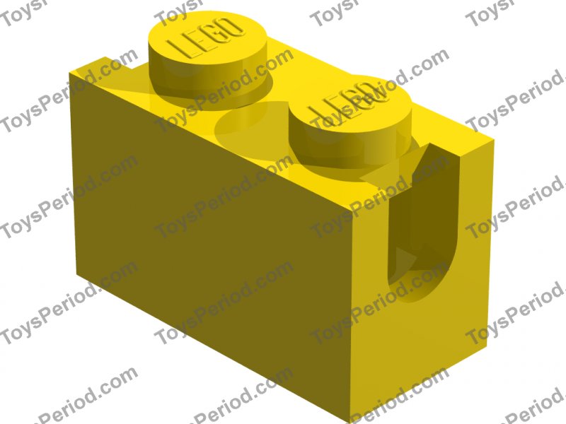 LEGO Sets with Part 3317 Brick Specialty 1 x 2 with Excavator Arm ...