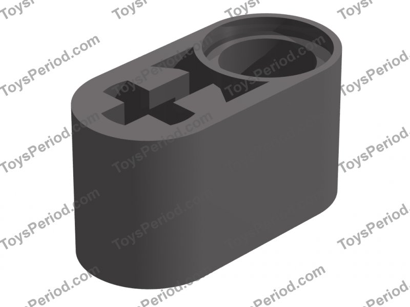 LEGO Sets with Part 60483 Technic Beam 2 with Hole and Axlehole ...