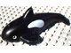 LEGO Sets with Part 6434 Duplo Orca Baby