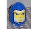 LEGO Sets with Part bb153pb06 Large Figure Head with King Mathias Pattern