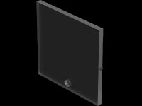 LEGO Sets with Part 3762 Glass for Window 1 x 6 x 5