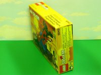 Castle Theme Sets - LEGO 6043 Dragon Defender Knights Castle Siege Set ...