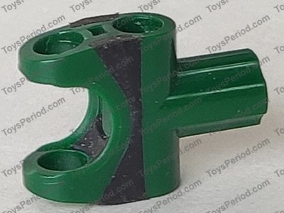 LEGO Sets with Part x1192px3 Technic, Axle Connector 2 x 3 with Ball ...