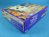 Pirate Theme Sets - LEGO 6248 Volcano Island Vintage 1996 Pirates Set ...