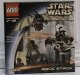 LEGO 7139 Ewok Attack Set Parts Inventory and Instructions - LEGO ...