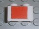 LEGO Sets with Part 3004pb70 Brick 1 x 2 with Red Square Pattern ...