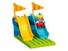 LEGO 10841 Fun Family Fair Set Parts Inventory and Instructions - LEGO ...