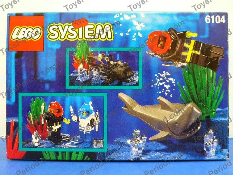 6104 6104 6,104' New Mexico