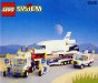LEGO 6346 Shuttle Launching Crew Set Parts Inventory and Instructions ...