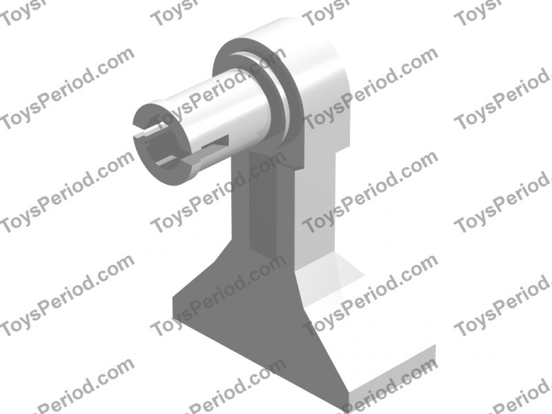 LEGO Sets with Part 30362 Minifig Robot Leg, Mechanical Droid with ...