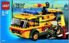 LEGO 7891 Airport Firetruck Set Parts Inventory and Instructions - LEGO ...